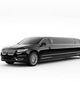 Limousine Service in Chicago | Onyx Limo Service